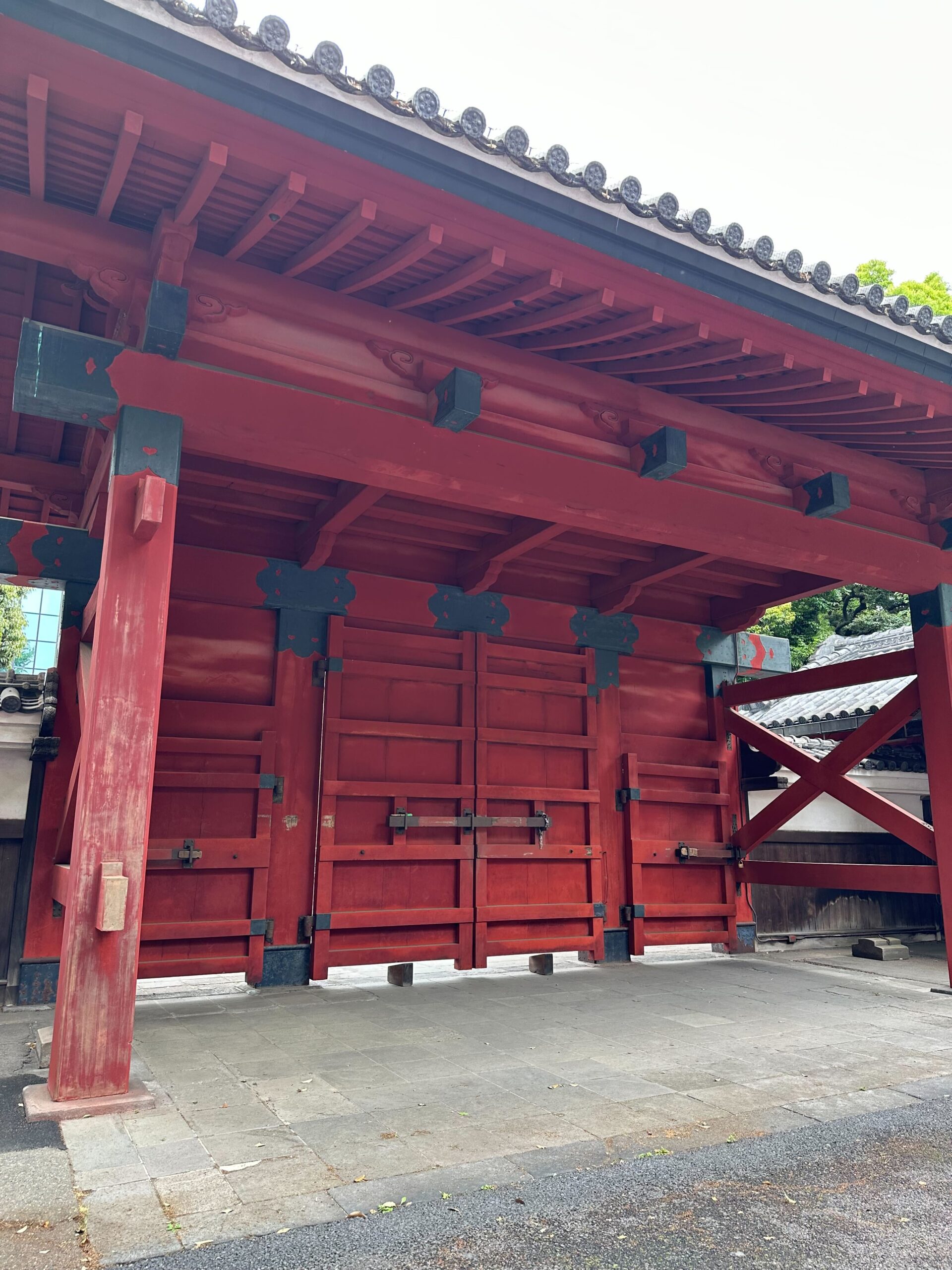 五月祭教育フォーラム2023に参加しました！ ｜新着情報｜NPO法人キャリアbase