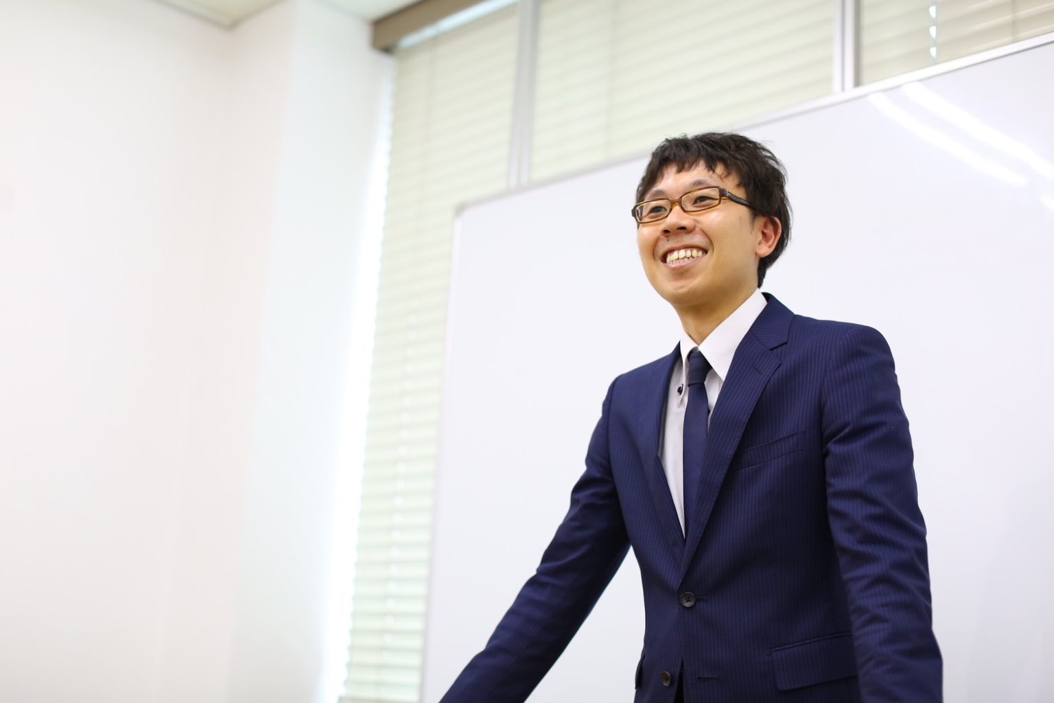 ブログ｜高校生のキャリア教育ならNPO法人キャリアbase