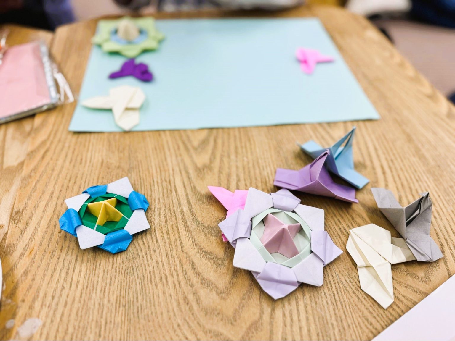 ブログ｜高校生のキャリア教育ならNPO法人キャリアbase