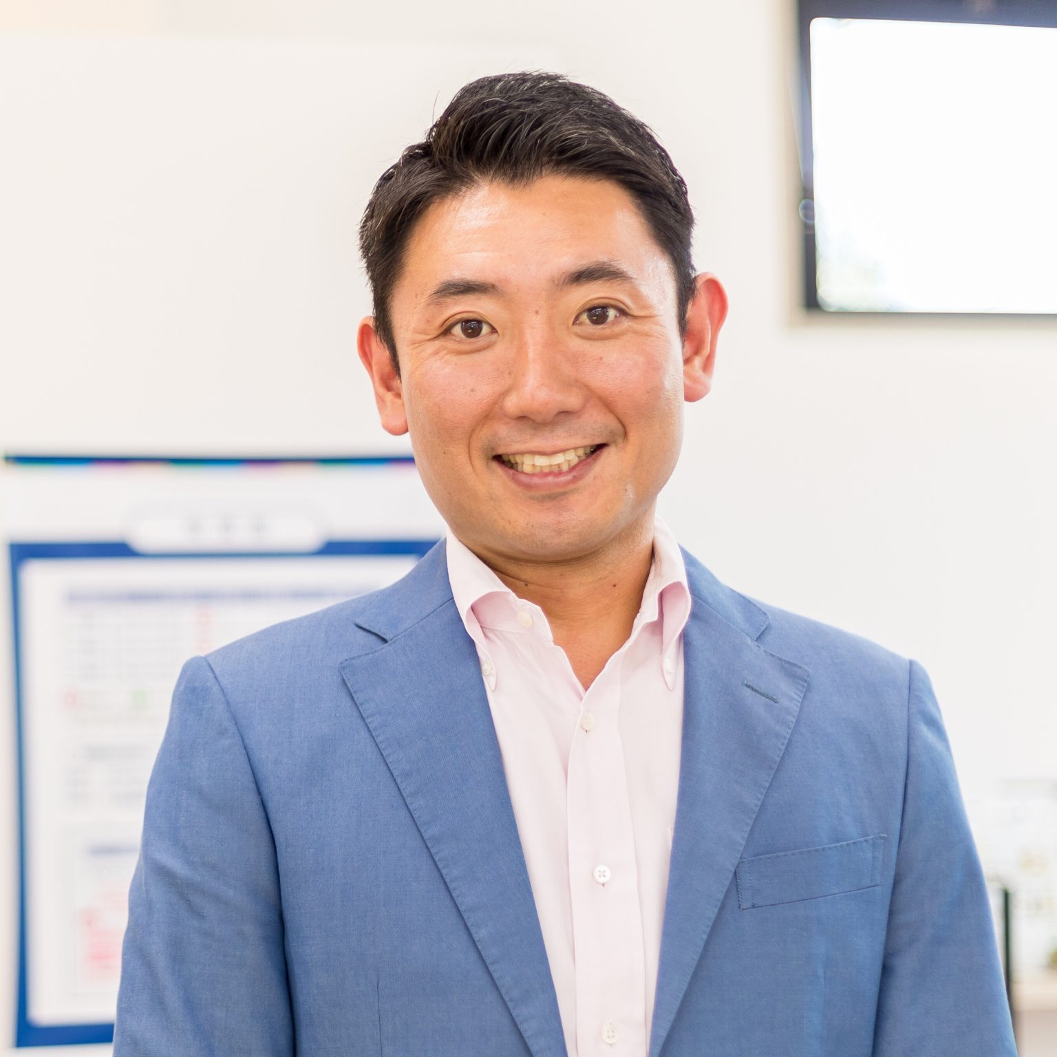 団体概要｜千葉県柏市のNPO法人キャリアbase