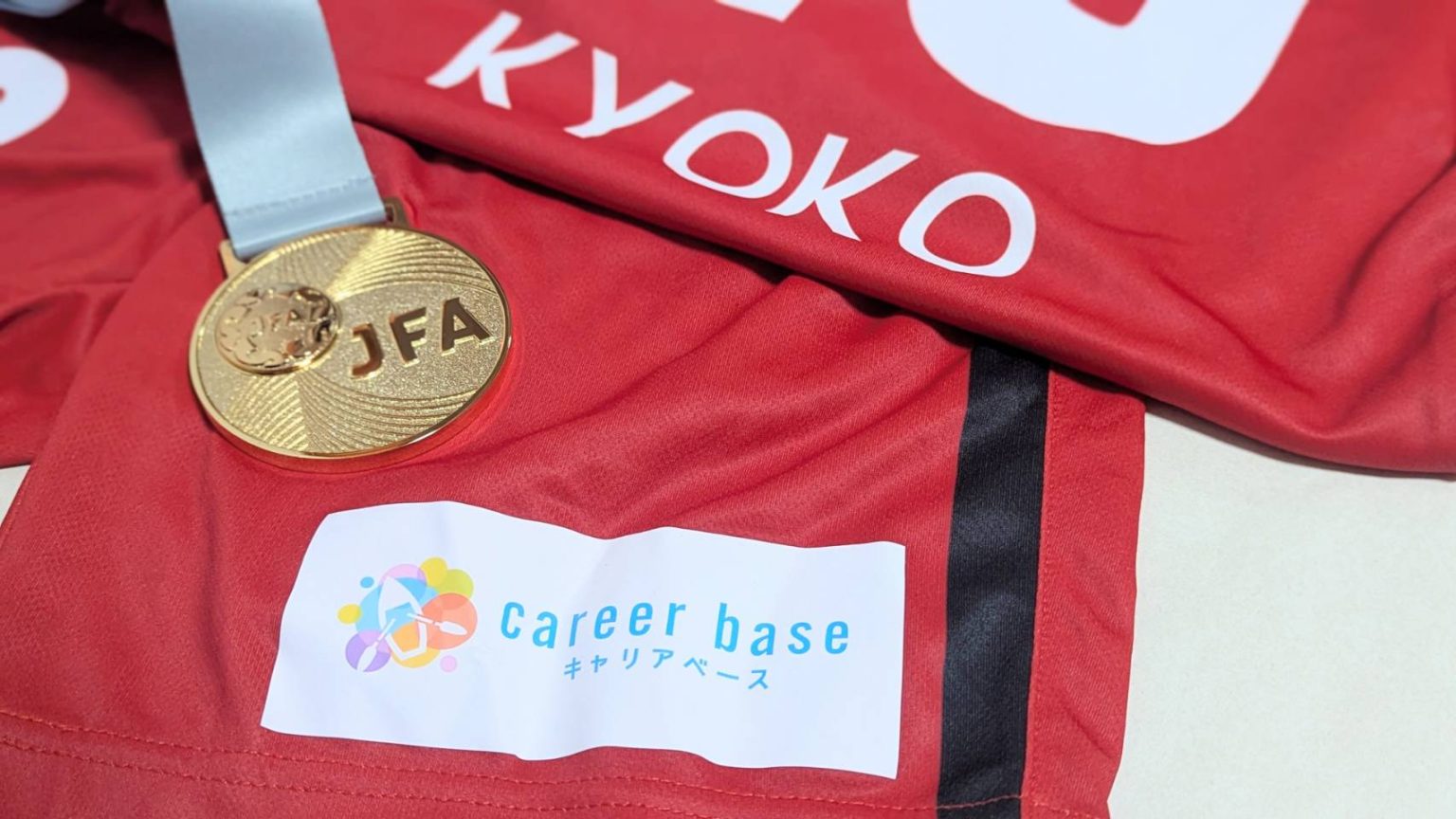 一般財団法人 浩志会 フォーラムNにて、キャリアbaseの代表草場より講演を行いました！