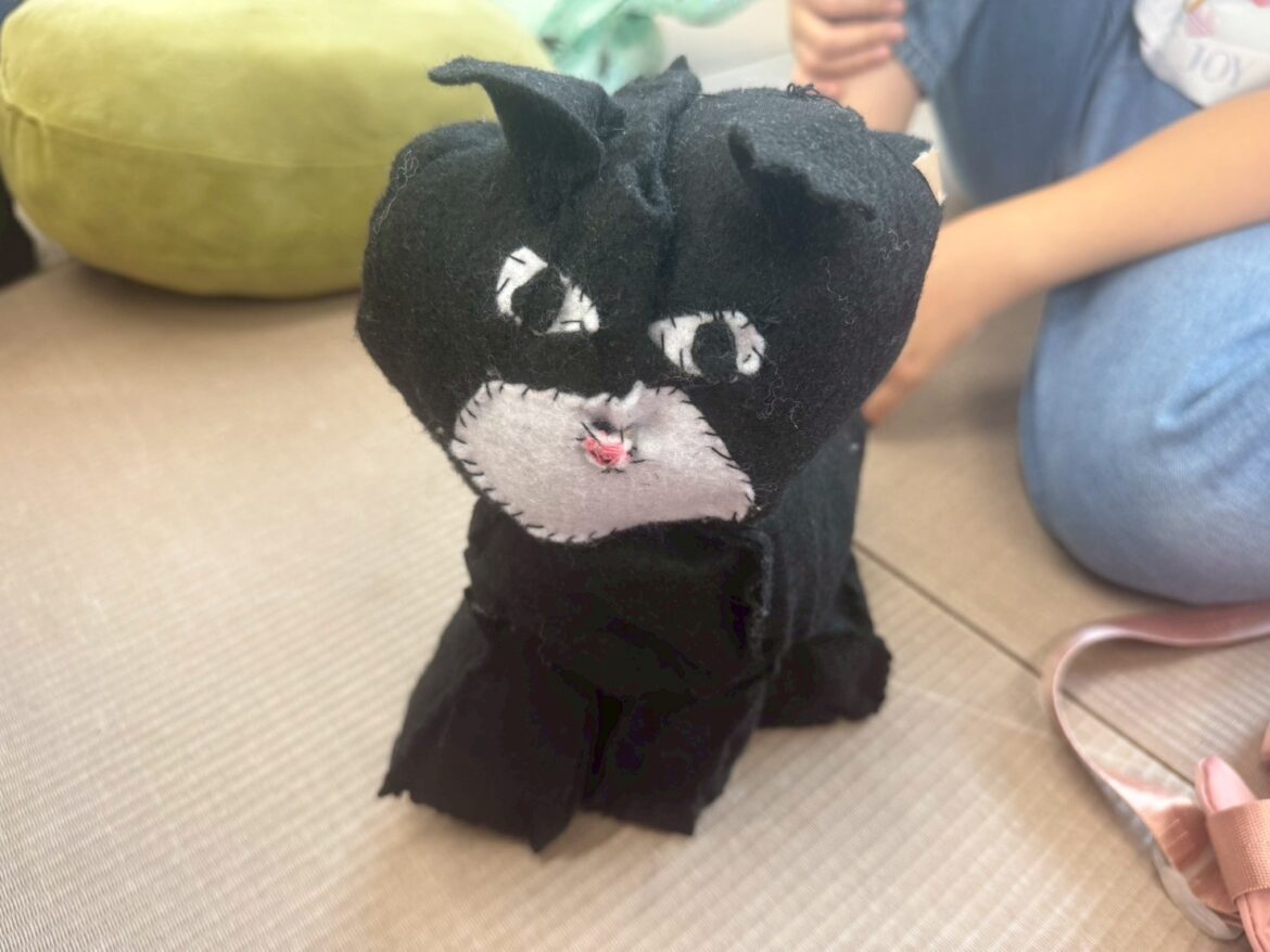 ブログ｜高校生のキャリア教育ならNPO法人キャリアbase